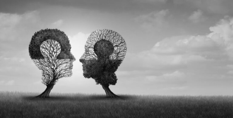 Peer-to-Peer Conflict Resolution: A Guide to Harmony at Work - Deep End ...
