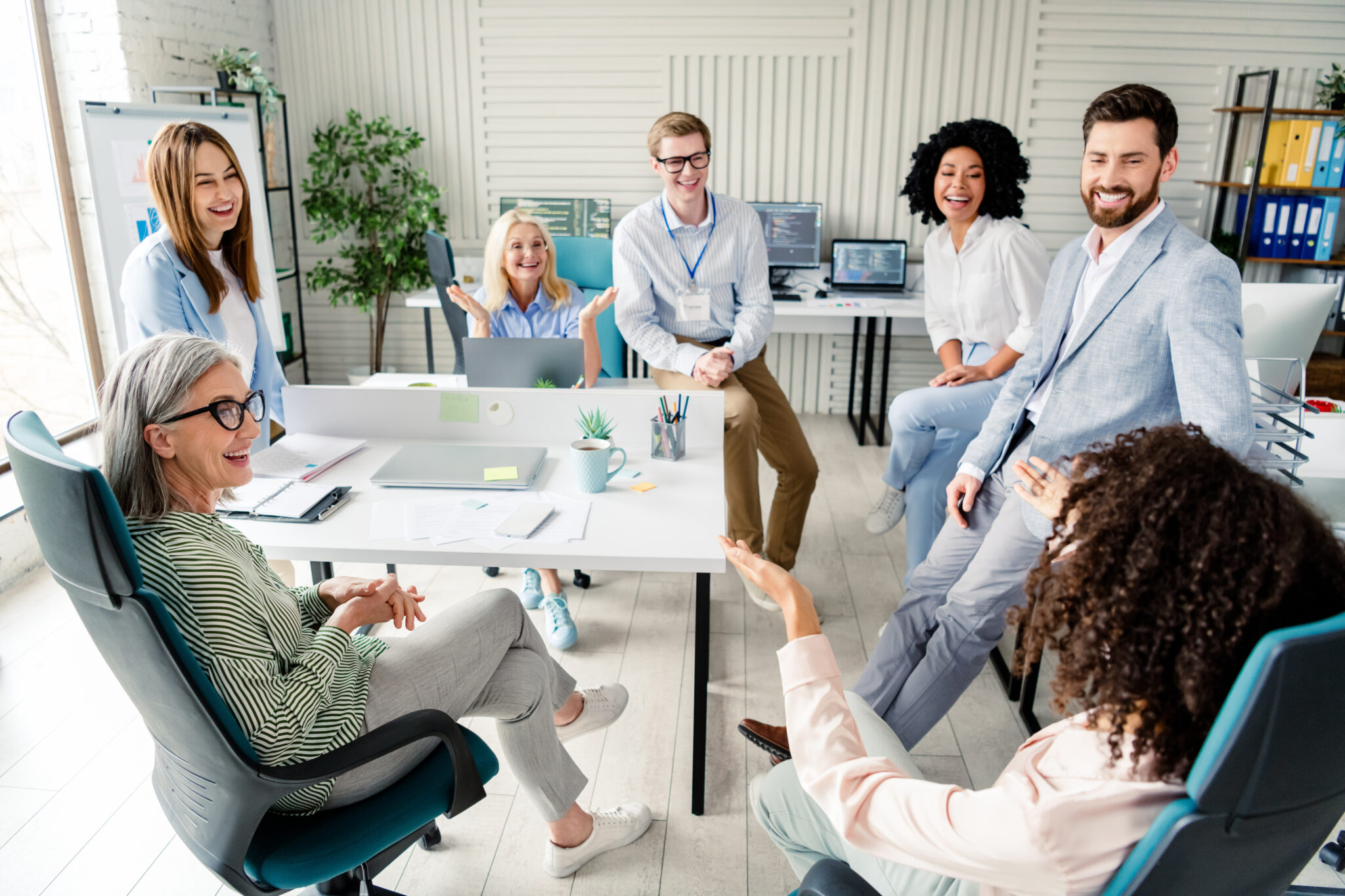 Year-End HR Best Practices & Planning for Indiana Companies - Deep End ...